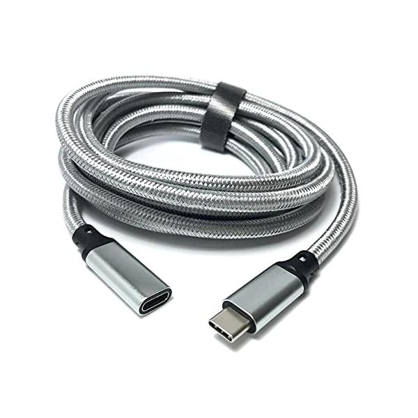 【ご購入後の当店からの連絡はご登録のメールアドレスに通知いたします。必ずご確認ください】対応機種：USB-Cに対応したスマートホン、ゲーム機、パソコン及びその他のデジタル端末に対応します。主な対応機種:Nintendo Switch、Gop...