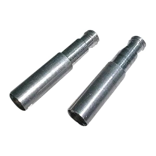 【ご購入後の当店からの連絡はご登録のメールアドレスに通知いたします。必ずご確認ください】【商品概要】部門名: ユニセックス大人【商品説明】説明全長 29mm 2本入り バルブ外径 φ6.3mm【商品詳細】ブランド：ティーエヌアイ (TNI ...