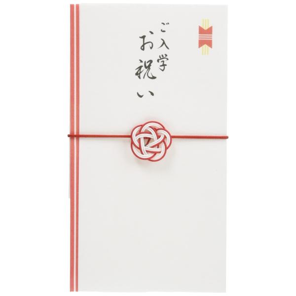 【ご購入後の当店からの連絡はご登録のメールアドレスに通知いたします。必ずご確認ください】【商品概要】原産国:日本材質:和紙・ゴムサイズ:約17.8×9.5cm中袋付き【商品説明】【商品詳細】ブランド：伊予結納センター(Iyo Yuinou ...