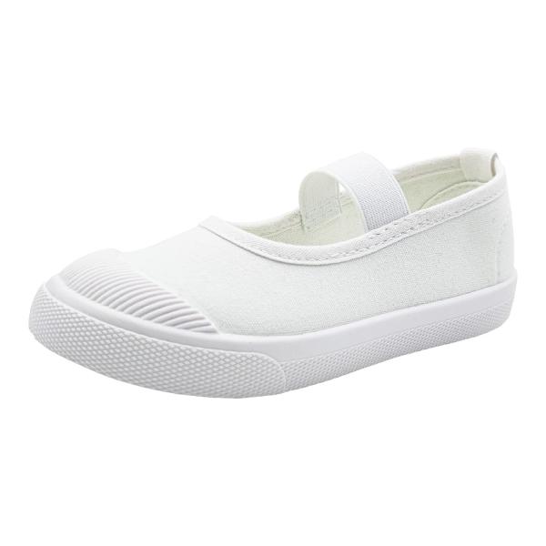 【ご購入後の当店からの連絡はご登録のメールアドレスに通知いたします。必ずご確認ください】