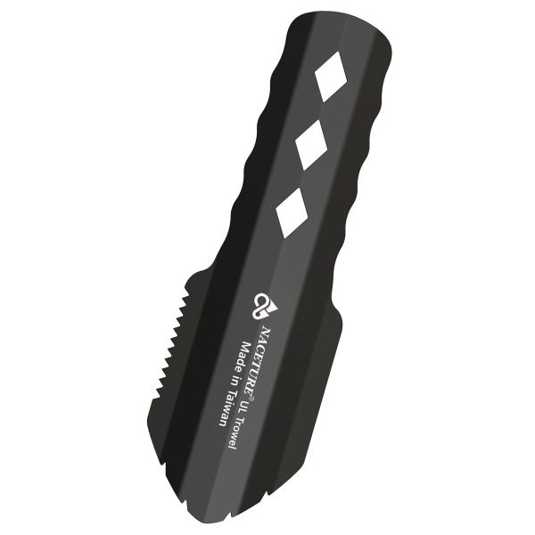 【ご購入後の当店からの連絡はご登録のメールアドレスに通知いたします。必ずご確認ください】【商品概要】?持っておくべき超軽量のバックパック旅行ギア-必要なときに手元に高品質のこてを準備しておくことは大切です。さびや腐食、濡れた状態でも破損しに...