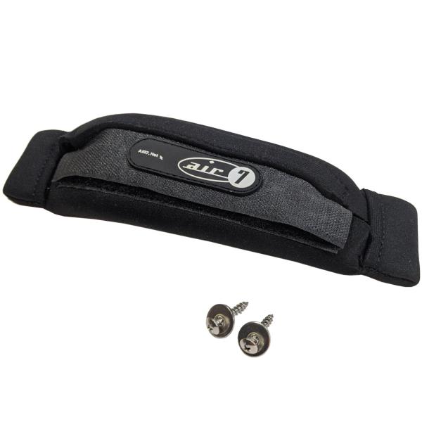 【ご購入後の当店からの連絡はご登録のメールアドレスに通知いたします。必ずご確認ください】