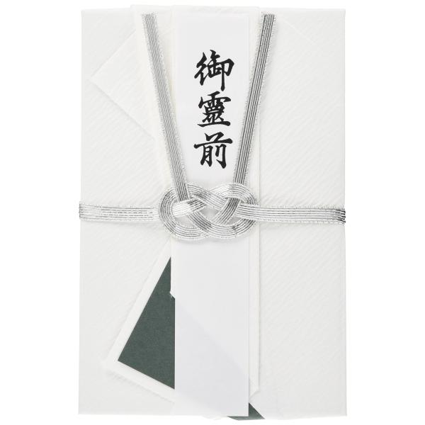 【ご購入後の当店からの連絡はご登録のメールアドレスに通知いたします。必ずご確認ください】【商品概要】原産国:日本サイズ:約18.5×12cm材質:紙短冊/御霊前・御布施・御佛前・御香奠・無地【商品説明】【商品詳細】ブランド：伊予結納センター...