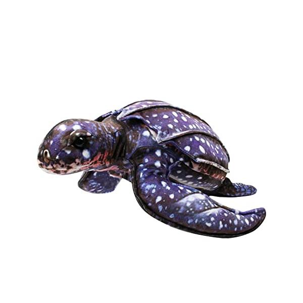 【ご購入後の当店からの連絡はご登録のメールアドレスに通知いたします。必ずご確認ください】【商品概要】【素材】ポリエステル【商品説明】説明リアルなオサガメのぬいぐるみお子様へのプレゼントにもおすすめです【商品詳細】ブランド：太洋産業貿易商品名...