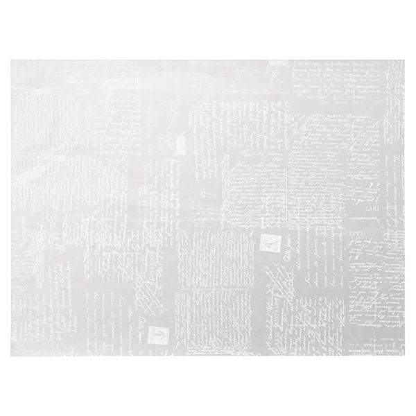 【ご購入後の当店からの連絡はご登録のメールアドレスに通知いたします。必ずご確認ください】