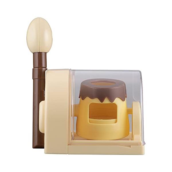 【ご購入後の当店からの連絡はご登録のメールアドレスに通知いたします。必ずご確認ください】(C)T-ARTS乾電池は使用しません。生産国:中国素材:プラスチック