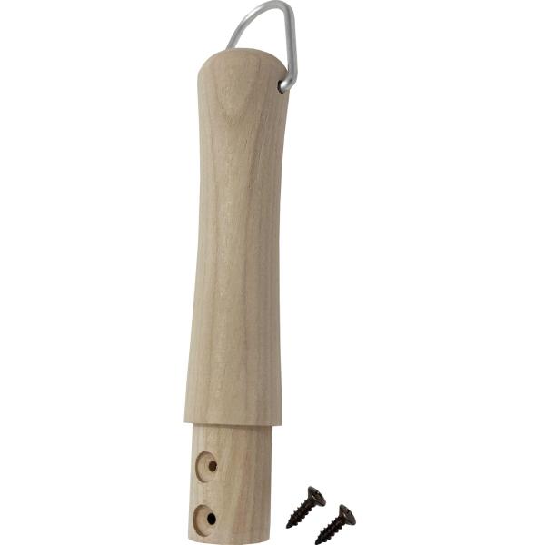 【ご購入後の当店からの連絡はご登録のメールアドレスに通知いたします。必ずご確認ください】