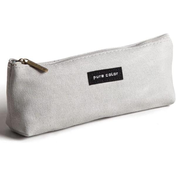 【ご購入後の当店からの連絡はご登録のメールアドレスに通知いたします。必ずご確認ください】【商品概要】【高品質素材】滑らかなファスナーで開閉が容易で肌触りが良く、ファスナーが丈夫で耐久性に優れ、安全で実用的な筆箱です。【小サイズ大容量】2種類...