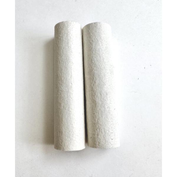 【ご購入後の当店からの連絡はご登録のメールアドレスに通知いたします。必ずご確認ください】【商品概要】当店のピアスサイレンサー専用の消音ウールですかなり消音されます二個付き【商品説明】当店のピアスサイレンサー専用の消音ウールです。かなり消音さ...