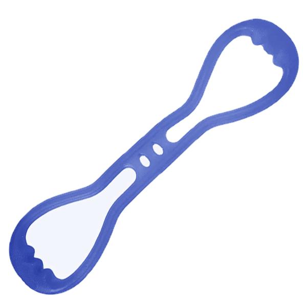 【ご購入後の当店からの連絡はご登録のメールアドレスに通知いたします。必ずご確認ください】【商品概要】【天然ゴム製】ストレッチチューブは高品質のシリコーンでできており、高い引張強度、弾性に優れているだけでなく耐久性も高いです、過度のストレッチ...