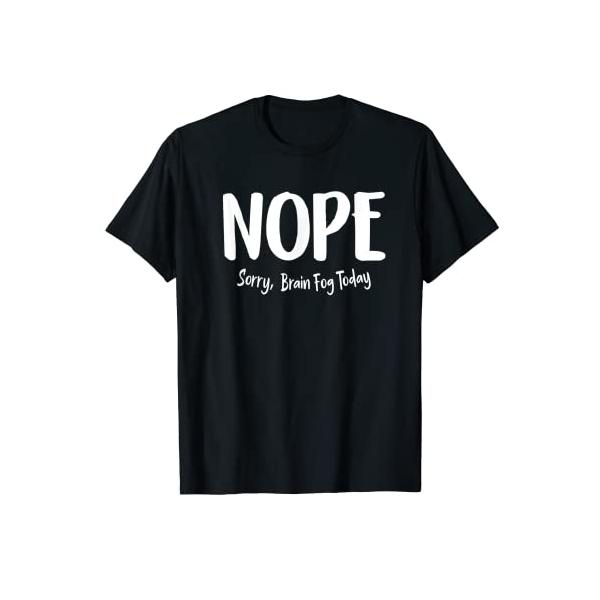 【ご購入後の当店からの連絡はご登録のメールアドレスに通知いたします。必ずご確認ください】【商品概要】脳の霧 ルプスと線維筋痛の認識、または Narcolepsy トップを持つ人は、脳の霧を定期的に受け、遅く動作するかもしれないことを皆に伝え...