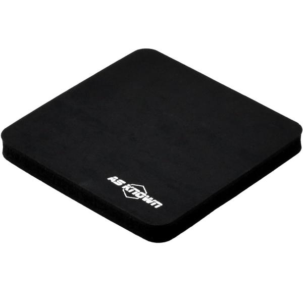 【ご購入後の当店からの連絡はご登録のメールアドレスに通知いたします。必ずご確認ください】【商品概要】?トレッドミル、エアロバイク、ウェイトマシン、パワーラック、ダンベルなどのエクササイズ器具や、ピアノや大型スピーカー等の防振、防音用のゴムマ...