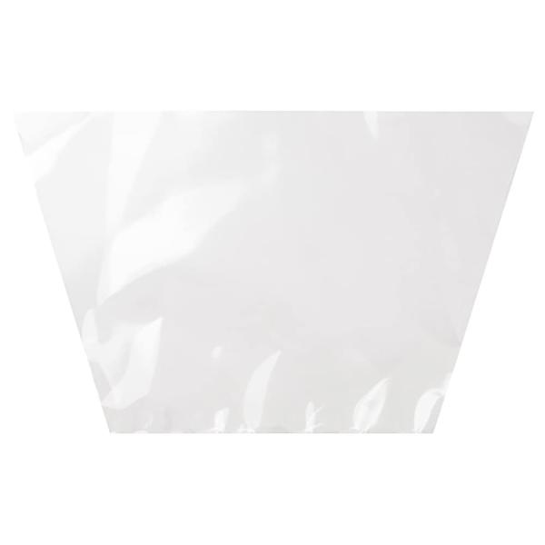 【ご購入後の当店からの連絡はご登録のメールアドレスに通知いたします。必ずご確認ください】【商品概要】食品対応■脱酸素剤・乾燥剤には対応しておりません。■お餅包装・冷凍には使用しないでください。■原材料の特性上、重なった状態だと黄変したように...