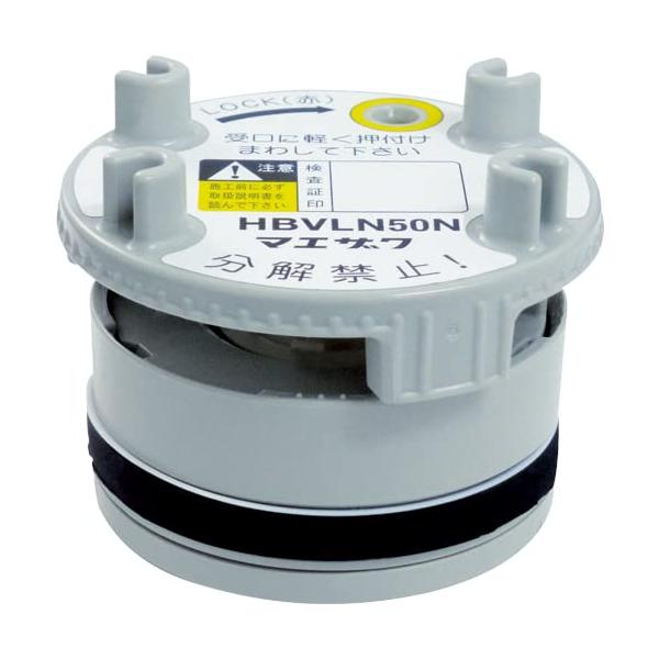 【ご購入後の当店からの連絡はご登録のメールアドレスに通知いたします。必ずご確認ください】