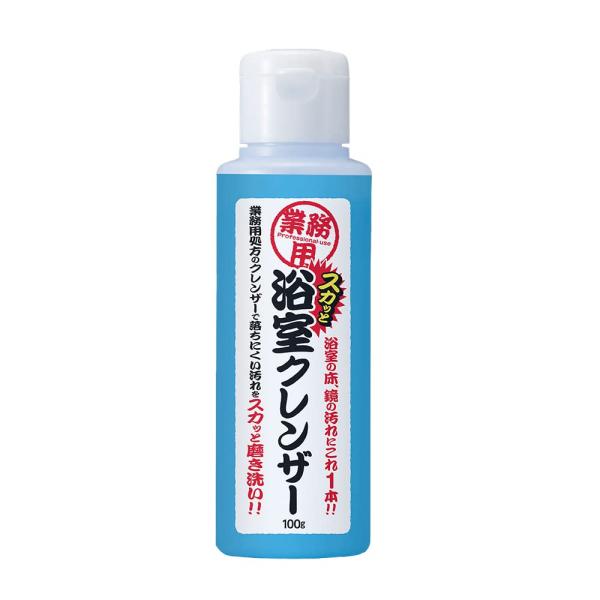 【ご購入後の当店からの連絡はご登録のメールアドレスに通知いたします。必ずご確認ください】