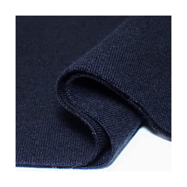 【ご購入後の当店からの連絡はご登録のメールアドレスに通知いたします。必ずご確認ください】【商品概要】生地サイズ：生地巾45cmW(開いて90cm)*巾×50cm カット済み商品クオリティ：綿95% ポリウレタン5%生地巾45cmW(開いて9...