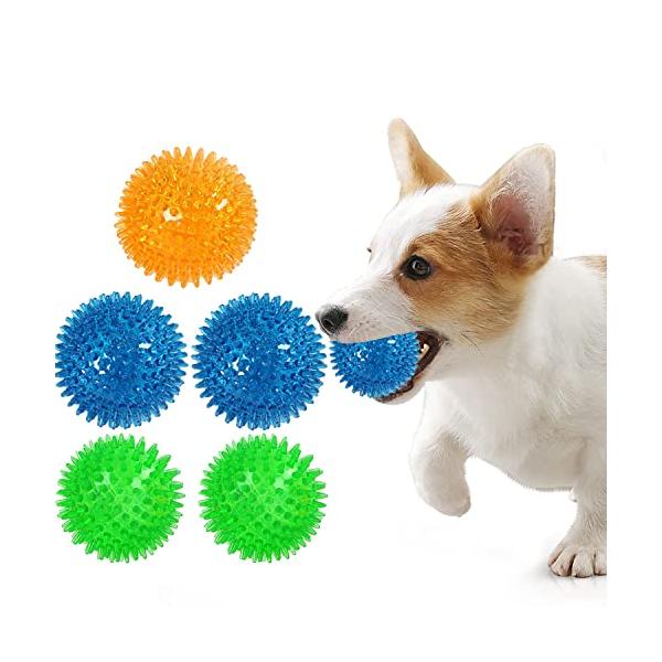 【ご購入後の当店からの連絡はご登録のメールアドレスに通知いたします。必ずご確認ください】【商品概要】【製品仕様】【商品説明】【商品詳細】ブランド：Cotari商品名：Cotari 犬おもちゃ 犬用ボール3製造元：Cotari商品番号：Cot...