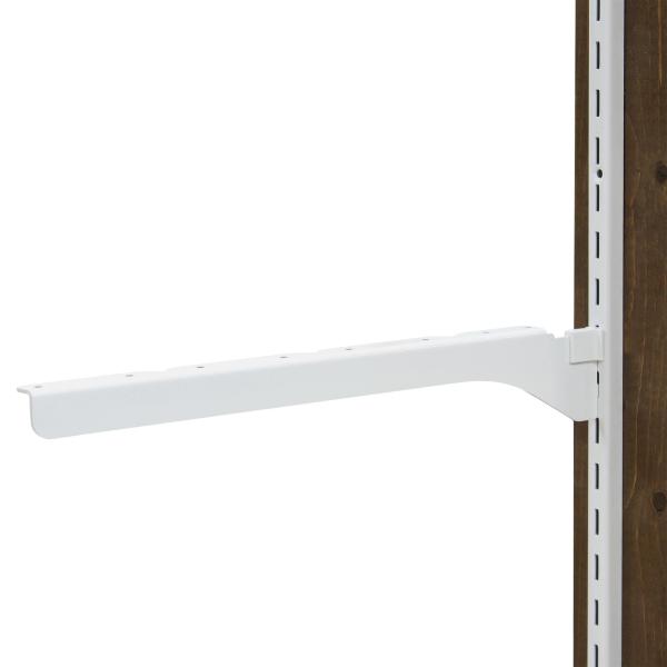 【ご購入後の当店からの連絡はご登録のメールアドレスに通知いたします。必ずご確認ください】