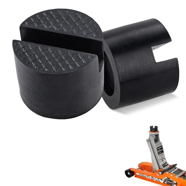 【ご購入後の当店からの連絡はご登録のメールアドレスに通知いたします。必ずご確認ください】