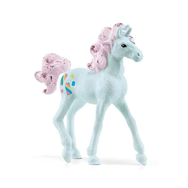 【ご購入後の当店からの連絡はご登録のメールアドレスに通知いたします。必ずご確認ください】