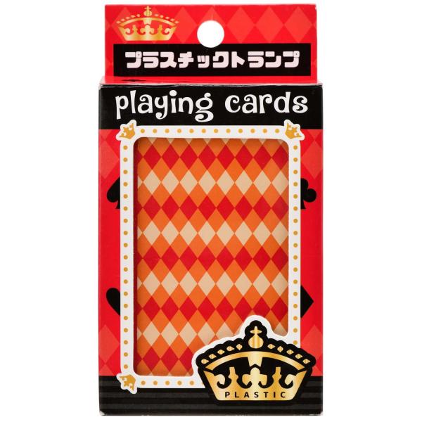 【ご購入後の当店からの連絡はご登録のメールアドレスに通知いたします。必ずご確認ください】【商品概要】対象年齢:6才以上本体サイズ:(約)高さ1.8cm×幅6.4cm×奥行き9.5cm素材:ポリスチレン、PVCおもちゃ【商品説明】説明商品紹介...