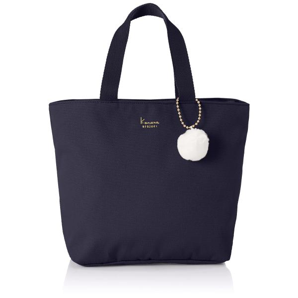 【ご購入後の当店からの連絡はご登録のメールアドレスに通知いたします。必ずご確認ください】【商品概要】タテ27cmxヨコ(上部35cmx底部25cm)xマチ12cm単品使いは もちろん、サブバッグとしても活躍するシンプルなトートバッグです。【...