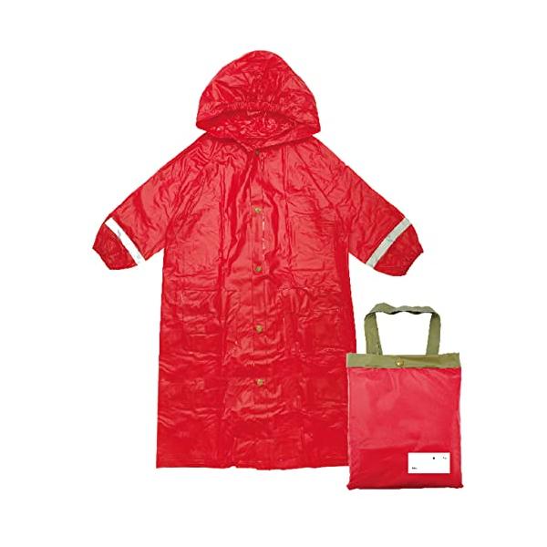 【ご購入後の当店からの連絡はご登録のメールアドレスに通知いたします。必ずご確認ください】【商品概要】【商品説明】商品紹介- 原材料・成分着丈：約84cm胸囲：約104cm肩幅：約45cm袖丈：約42cm（身長120-140cmくらいがおすす...