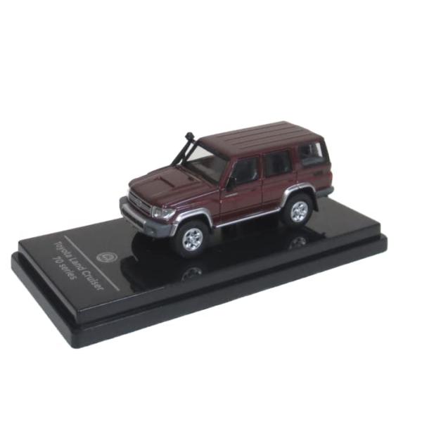 【ご購入後の当店からの連絡はご登録のメールアドレスに通知いたします。必ずご確認ください】【商品概要】パッケージサイズ：55×120×45(mm) 重さ:110(g)【商品説明】【商品詳細】ブランド：Paragon商品種別：ホビー商品名：JA...