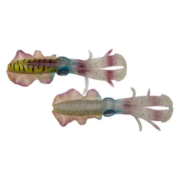 【ご購入後の当店からの連絡はご登録のメールアドレスに通知いたします。必ずご確認ください】