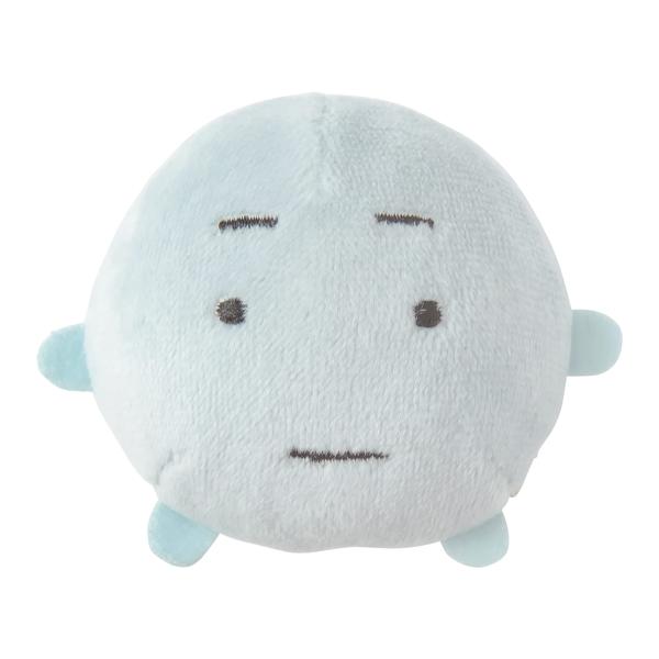 【ご購入後の当店からの連絡はご登録のメールアドレスに通知いたします。必ずご確認ください】【商品概要】側地：ポリエステル95％、ポリウレタン5％中材：ＴＰＲ、石英砂【商品説明】【商品詳細】ブランド：LIV HEART商品種別：おもちゃ商品名：...