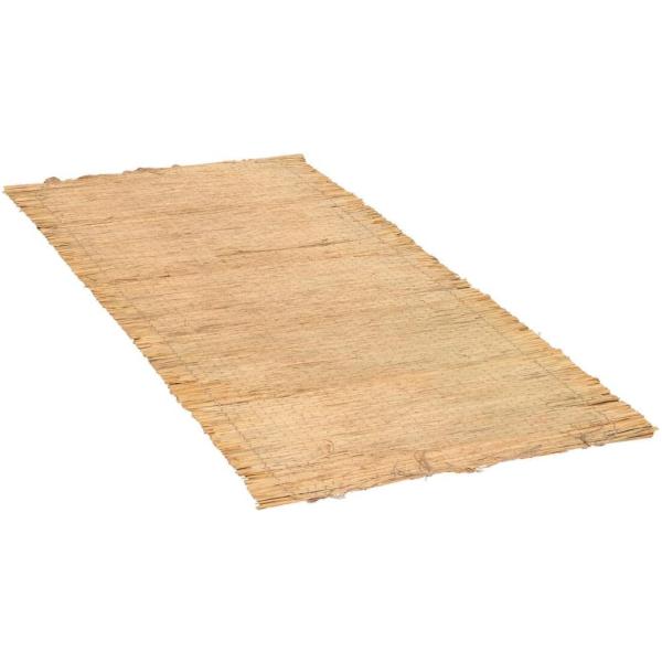 【ご購入後の当店からの連絡はご登録のメールアドレスに通知いたします。必ずご確認ください】