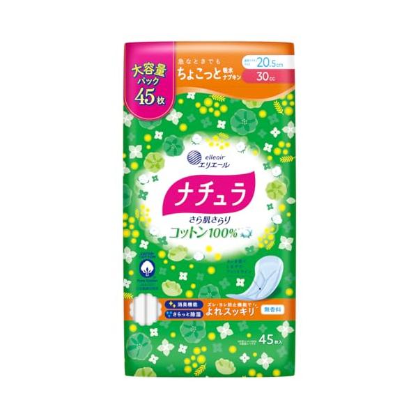 【ご購入後の当店からの連絡はご登録のメールアドレスに通知いたします。必ずご確認ください】