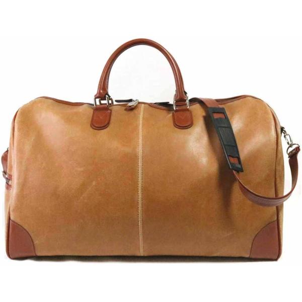 【ご購入後の当店からの連絡はご登録のメールアドレスに通知いたします。必ずご確認ください】【商品概要】【生産国】：日本　【サイズ】：横50cm×高さ30cm×マチ24cm　約30リットル　約950ｇ【素材】：白化合皮　【仕様】：外側 ファスナ...