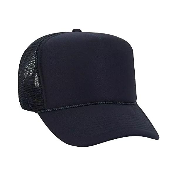 【ご購入後の当店からの連絡はご登録のメールアドレスに通知いたします。必ずご確認ください】【商品概要】::::: ブランド名::::: OTTO (オットー) ::::: メーカー品番::::: #39-169 / #39-165::::: ...