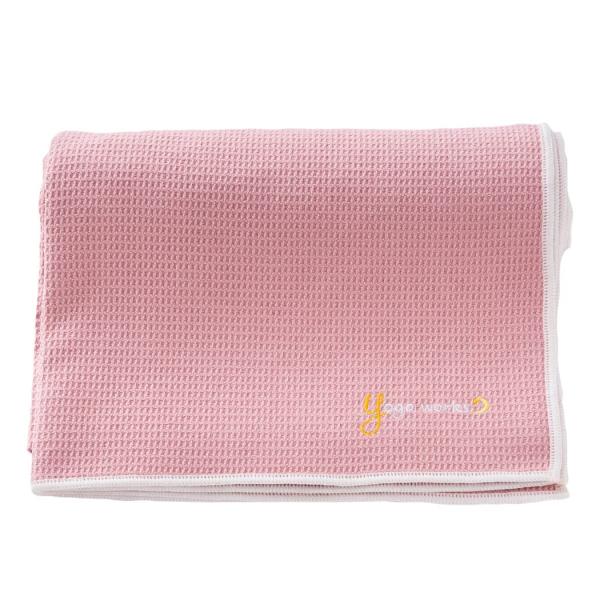 【ご購入後の当店からの連絡はご登録のメールアドレスに通知いたします。必ずご確認ください】【商品概要】サイズ173cm×61cm重量420g（最大30%の誤差があります）素材ポリエステル・ナイロン【商品説明】吸水・速乾性に優れたマイクロファイ...