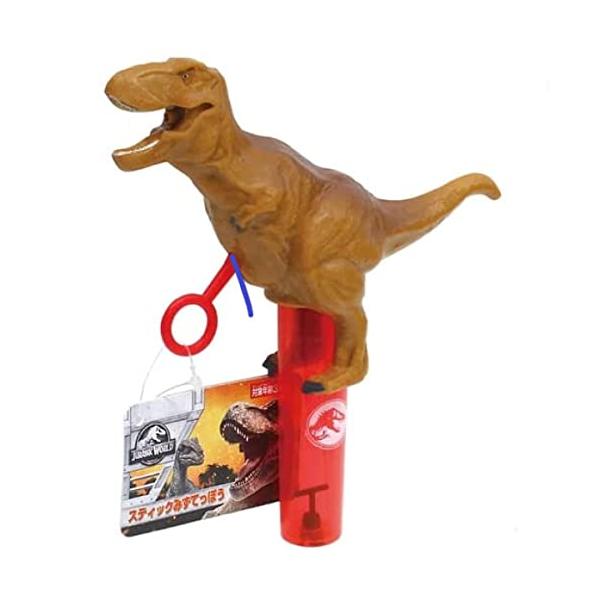 【ご購入後の当店からの連絡はご登録のメールアドレスに通知いたします。必ずご確認ください】サイズ：170×180×50mm【素材】本体：ABS・ＰＰ・ＰＥ