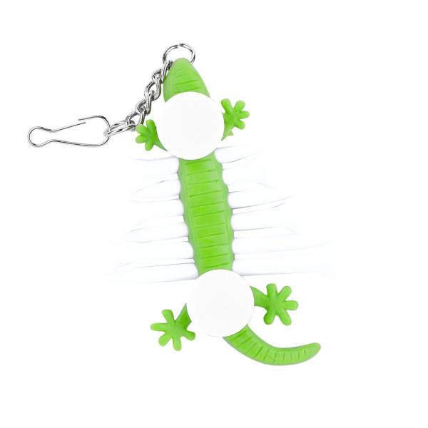 【ご購入後の当店からの連絡はご登録のメールアドレスに通知いたします。必ずご確認ください】