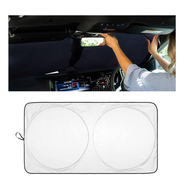 【ご購入後の当店からの連絡はご登録のメールアドレスに通知いたします。必ずご確認ください】【商品概要】●適応車種：トヨタ 新型 シエンタ(SIENTA) MXPC10G MXPL10G MXPL15G 10系R4.8~/アクア MXPK1型 ...