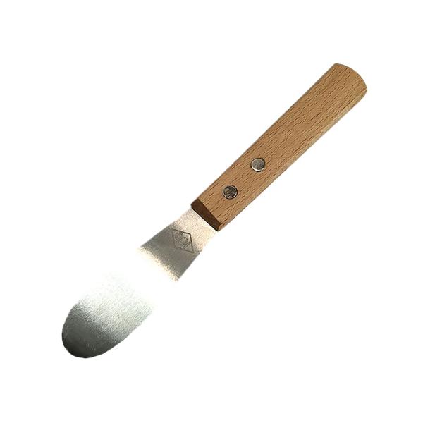 【ご購入後の当店からの連絡はご登録のメールアドレスに通知いたします。必ずご確認ください】【商品概要】屋上のあご下シール／水切りシール／水切り施工時のシール／幅の広いところに使える三角シール（三角シーリング）の施工に【特長】 円熟や神指を踏襲...