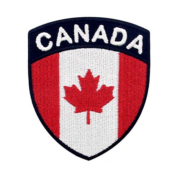 【ご購入後の当店からの連絡はご登録のメールアドレスに通知いたします。必ずご確認ください】【商品概要】背面熱接着式。アイロンまたは縫い付けでどんな衣類にも使用できます。アイロン接着されたワッペンが剥がれることはありません。サイズ：6.3 * ...