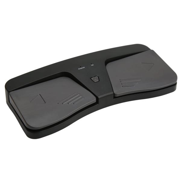 【ご購入後の当店からの連絡はご登録のメールアドレスに通知いたします。必ずご確認ください】