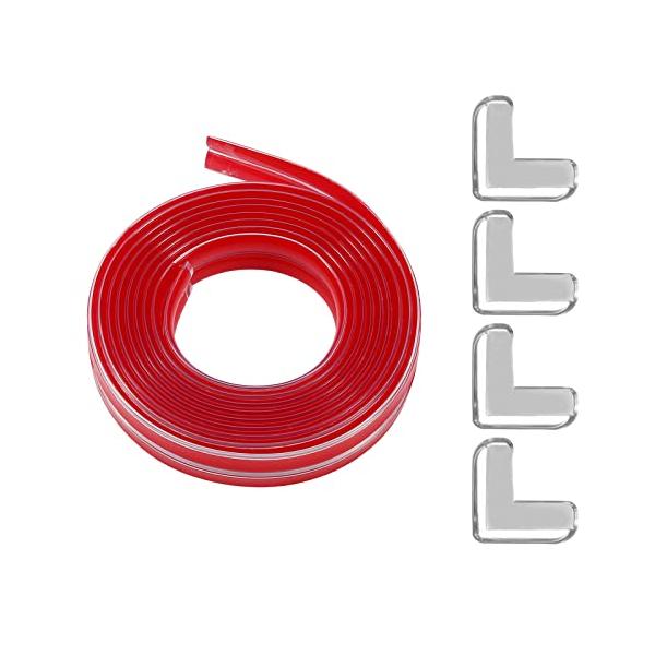 【ご購入後の当店からの連絡はご登録のメールアドレスに通知いたします。必ずご確認ください】【商品概要】コーナークッション コーナー ガード【商品説明】説明コーナークッション コーナー ガード【商品詳細】ブランド：AMIR商品名：コーナークッシ...