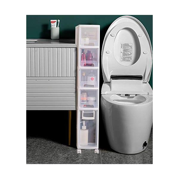 【ご購入後の当店からの連絡はご登録のメールアドレスに通知いたします。必ずご確認ください】【商品概要】[商品サイズ（cm）]: 幅約16×奥行約36×高さ約97（キャスター使用時）[商品情報]: シンプルで おしゃれ なタワー シリーズ のキ...