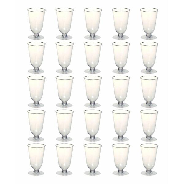 【ご購入後の当店からの連絡はご登録のメールアドレスに通知いたします。必ずご確認ください】【商品概要】色々な場面でお使いいただける使い捨てパフェカップサイズ　7.7cm×13.2cm(台座使用時)容量：約280ml 　耐熱温度:80℃日本製【...