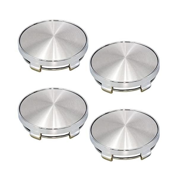 【ご購入後の当店からの連絡はご登録のメールアドレスに通知いたします。必ずご確認ください】