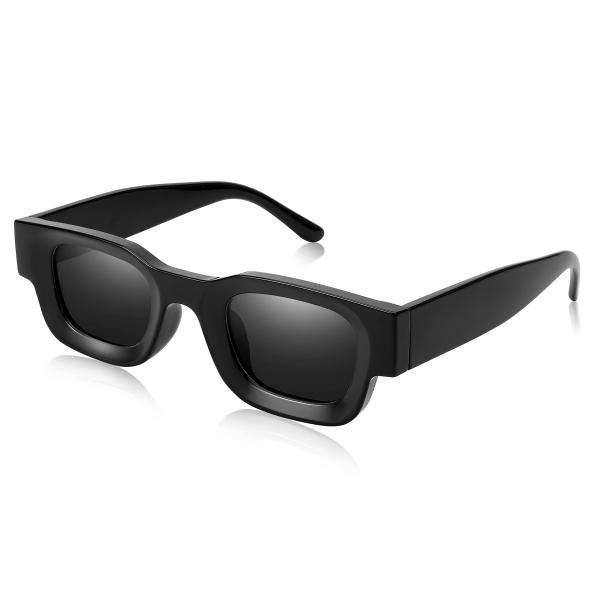 【ご購入後の当店からの連絡はご登録のメールアドレスに通知いたします。必ずご確認ください】