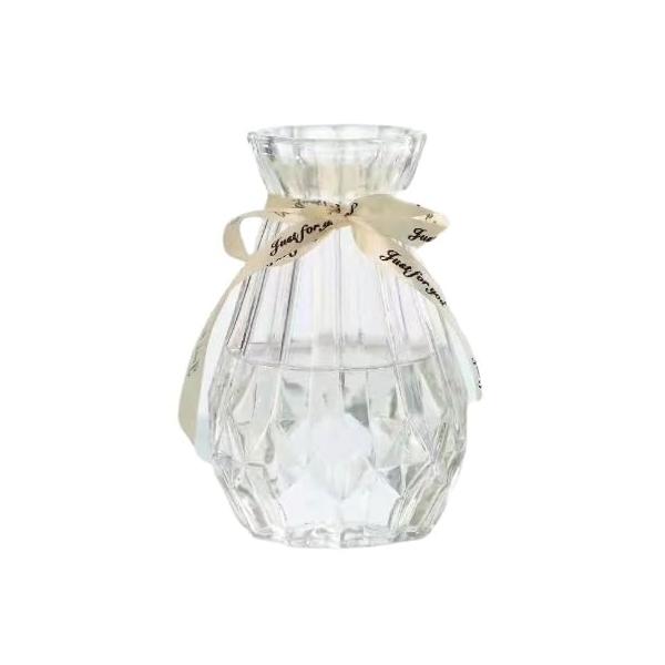 【ご購入後の当店からの連絡はご登録のメールアドレスに通知いたします。必ずご確認ください】