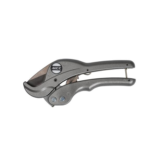 【ご購入後の当店からの連絡はご登録のメールアドレスに通知いたします。必ずご確認ください】【商品概要】●刃に特殊コーティングを施し、切り終わりまで軽く滑らかな切れ味を実現、さらに切れ味超軽快になって登場しました。●独自のワンタッチオープン機構...