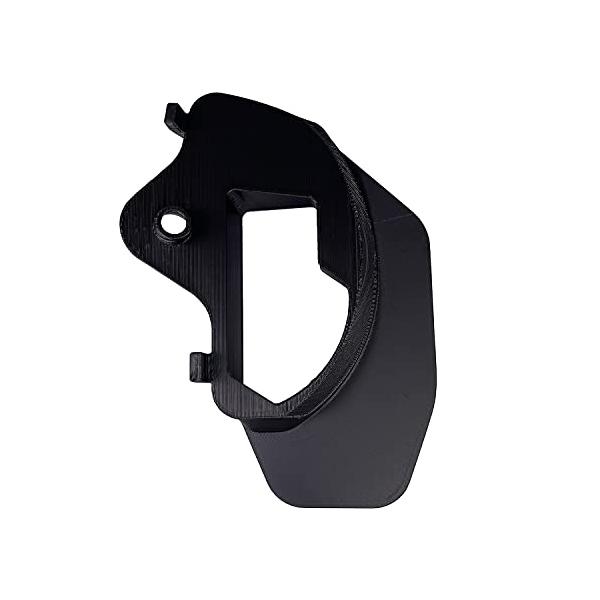 【ご購入後の当店からの連絡はご登録のメールアドレスに通知いたします。必ずご確認ください】【商品概要】【安心の日本製】傾斜角20度。床からボール先端まで高さ約65mm。Logicool(ロジクール)M575トラックボールマウス用 傾斜スタンド...