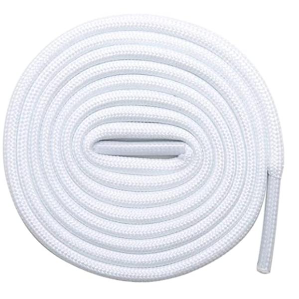 【ご購入後の当店からの連絡はご登録のメールアドレスに通知いたします。必ずご確認ください】【商品概要】サイズ：私たちの弾性靴ひもは8つの異なる長さ（インチ）で提供されます：36 "、40"、45 "、47"、54 "、58"、63"および72...